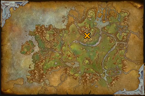 Faction Quartermasters (Dragonflight) – goldcraft.io