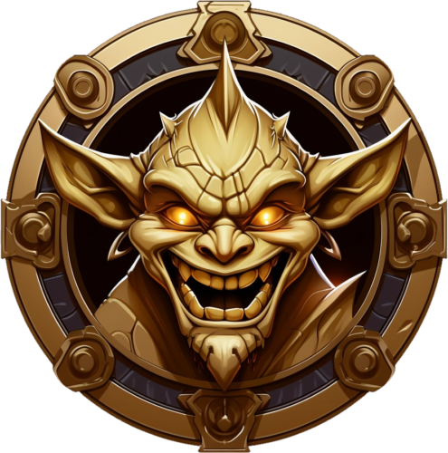 Valdrakken Map – goldcraft.io